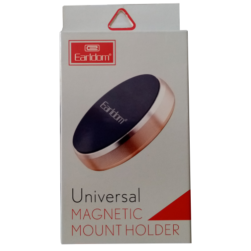 UNIVERSAL MAGNETIC MOUNT HOLDER - DIGITAL SHOP